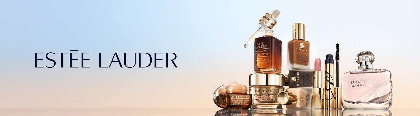 Gel Estée Lauder | Ulta Beauty