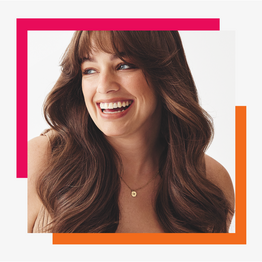 Manage My Card UltamateRewardsCreditCard