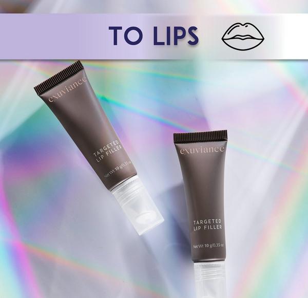 Exuviance - 40 Products | Ulta Beauty