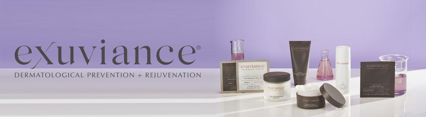Exuviance | Ulta Beauty