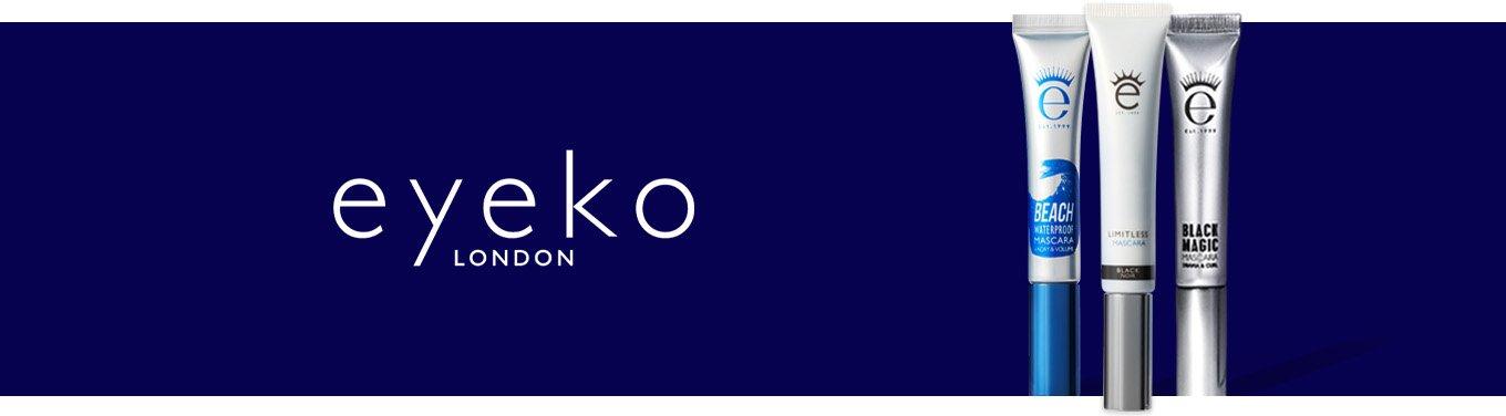 Eyeko | Ulta Beauty