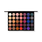 Makeup Products | Ulta Beauty