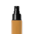 Makeup Products | Ulta Beauty