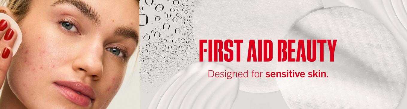 First Aid Beauty | Ulta Beauty