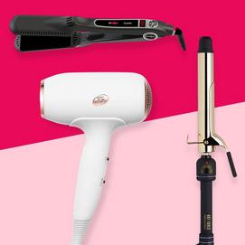 The following text field filters the results for suggestions as you ...