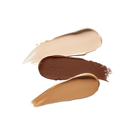 Face - Makeup | Ulta Beauty
