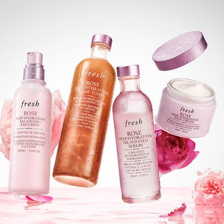 fresh | Ulta Beauty