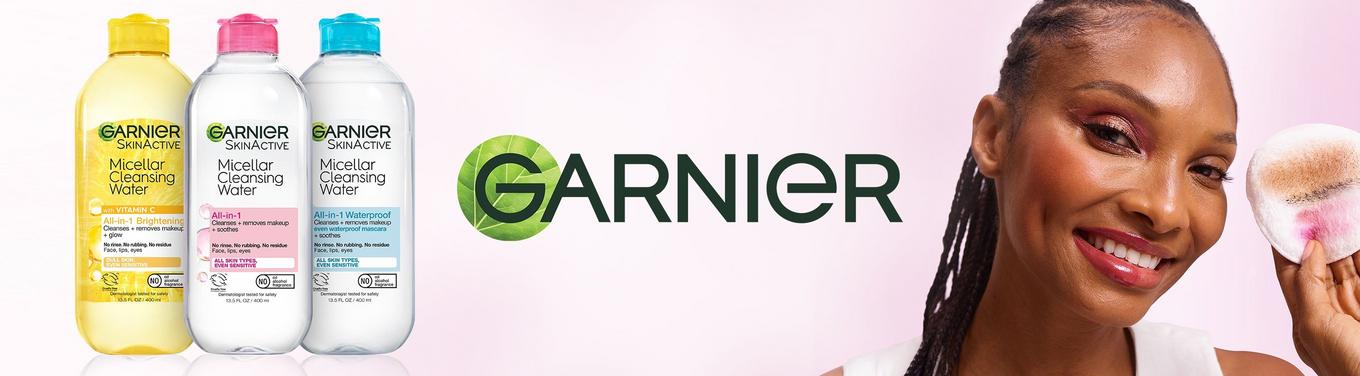 Garnier | Ulta Beauty
