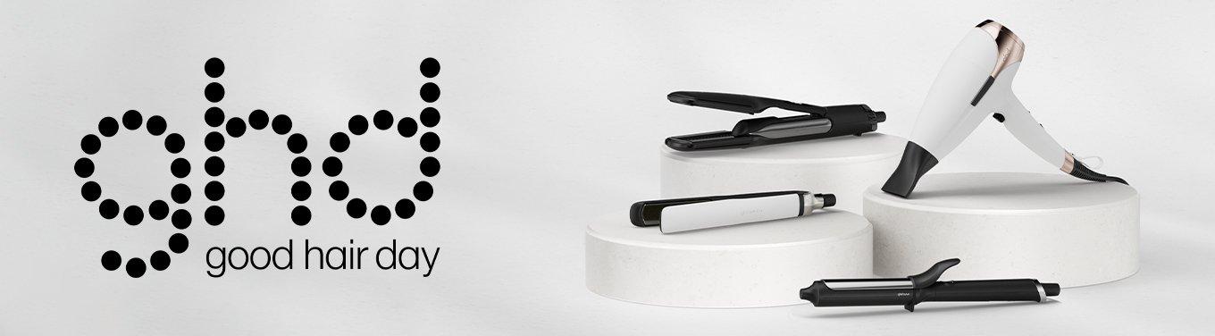 Ghd | Ulta Beauty