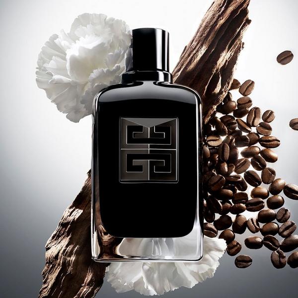 Givenchy | Ulta Beauty