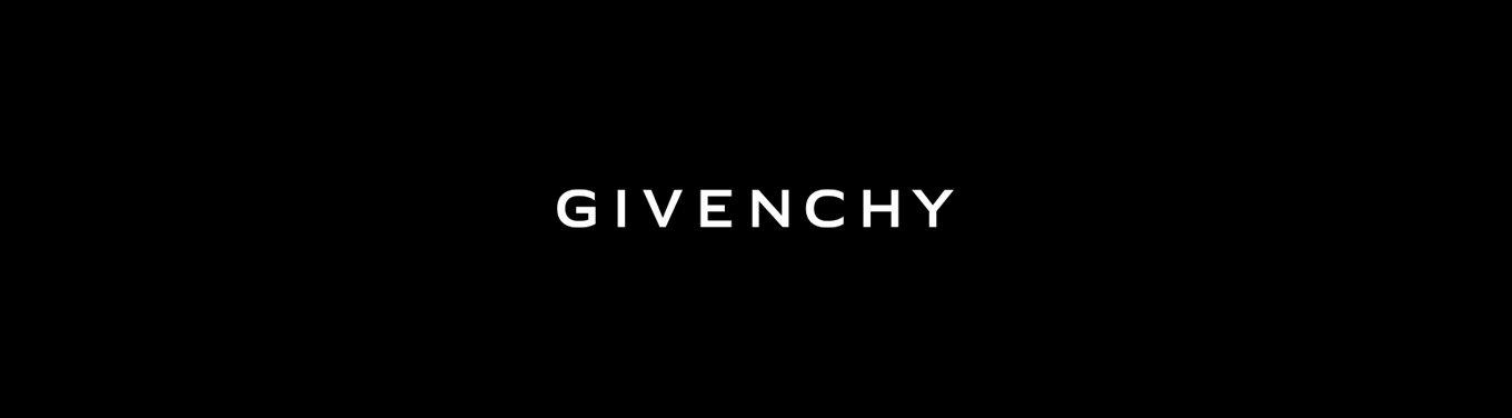 Givenchy | Ulta Beauty