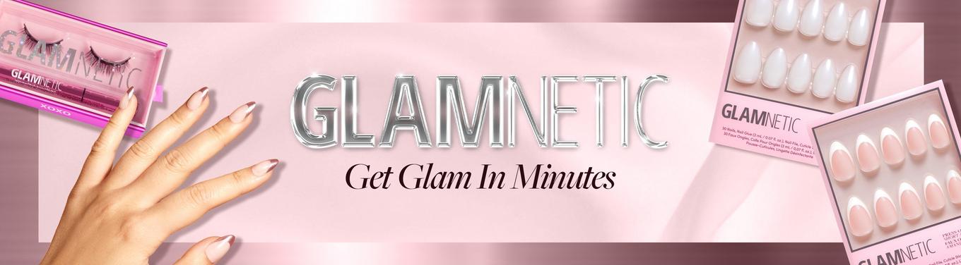 Glamnetic | Ulta Beauty