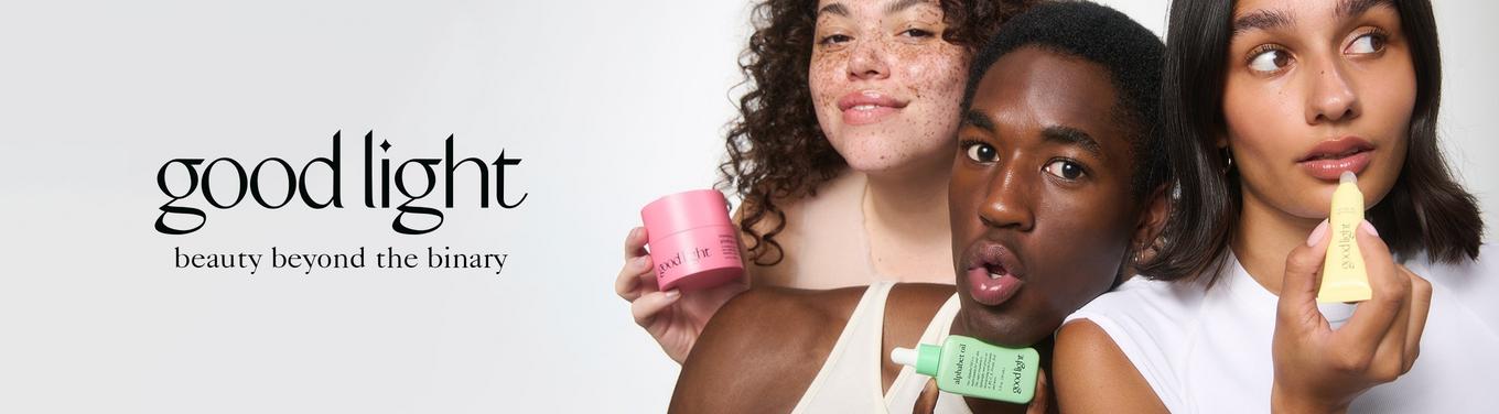good light | Ulta Beauty