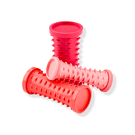 Hair Styling Tools - Tools & Brushes | Ulta Beauty