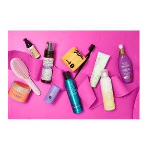 Hair Care, Styling & Hair Color Products | Ulta Beauty