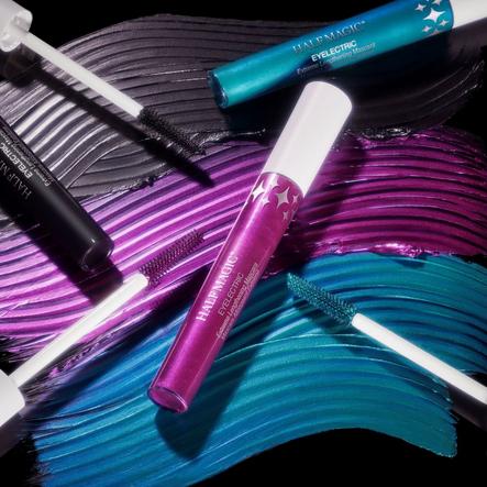 HALF MAGIC | Ulta Beauty