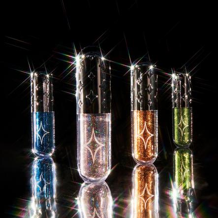 HALF MAGIC | Ulta Beauty
