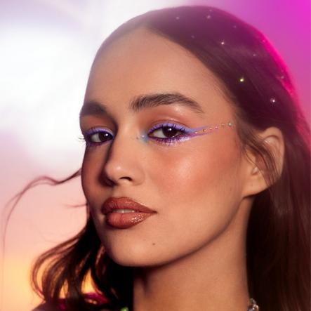 HALF MAGIC | Ulta Beauty
