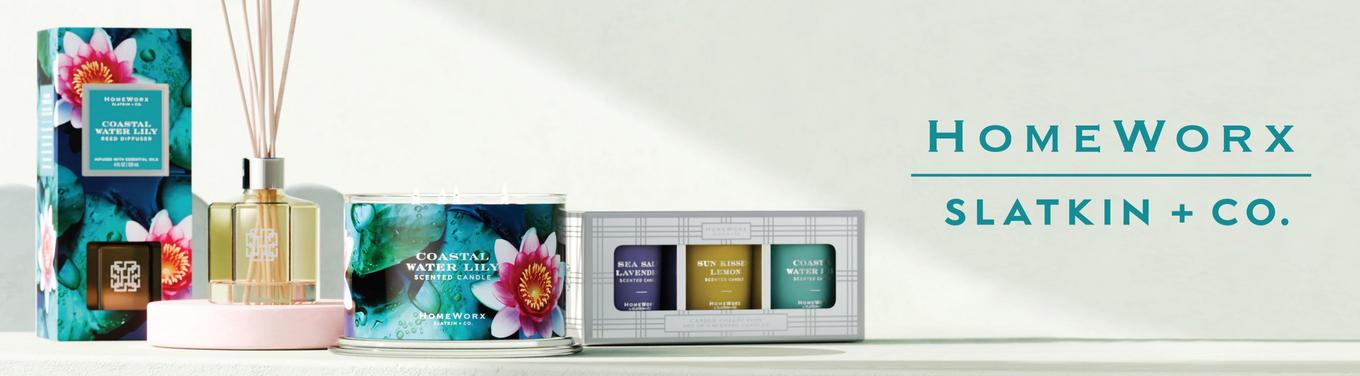 HomeWorx | Ulta Beauty