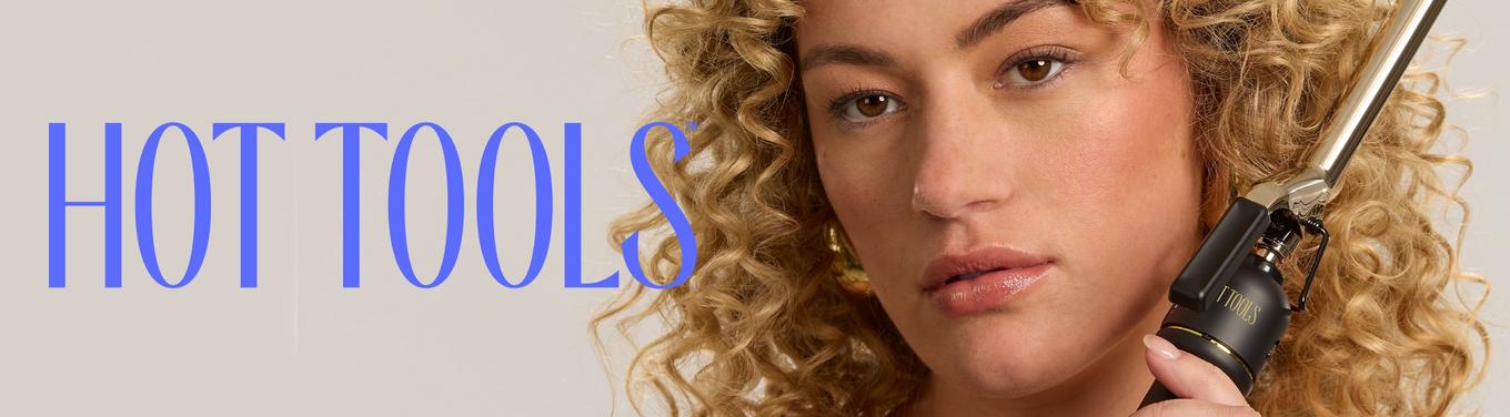 Hot Tools | Ulta Beauty