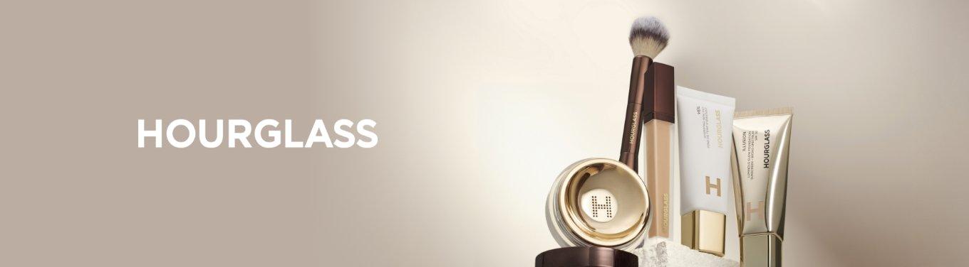 HOURGLASS | Ulta Beauty