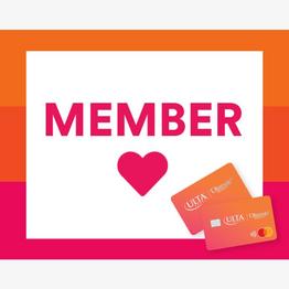 ends march 12 member love spend more earn more spend $ 70 or more earn ...