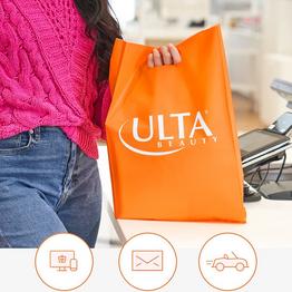 ends mar 11 10 % off pickup orders when you buy online pick up in store ...