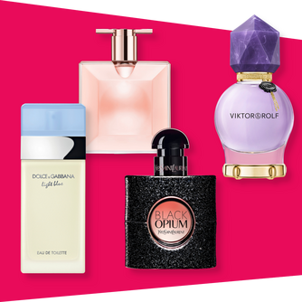 The following text field filters the results for suggestions as you ...