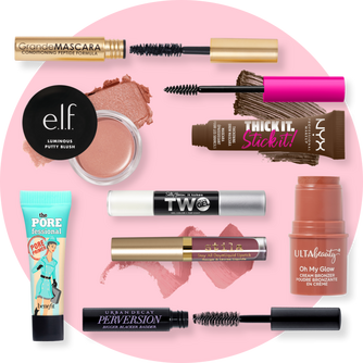 The following text field filters the results for suggestions as you ...