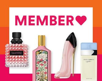 The following text field filters the results for suggestions as you ...