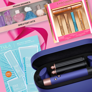 Ulta Beauty | Official Site - Makeup, Hair Care, Skin Care, Fragrance ...