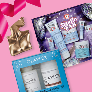 Ulta Beauty | Official Site - Makeup, Hair Care, Skin Care, Fragrance ...