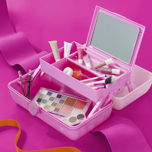 Ulta Beauty | Official Site - Makeup, Hair Care, Skin Care, Fragrance ...