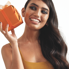 Ulta Beauty | Official Site - Makeup, Hair Care, Skin Care, Fragrance ...