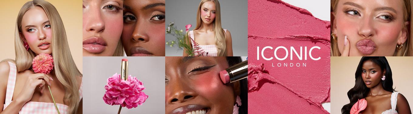 ICONIC LONDON | Ulta Beauty