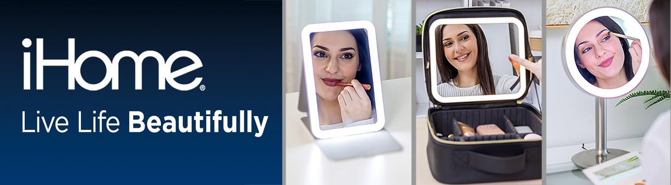iHome | Ulta Beauty