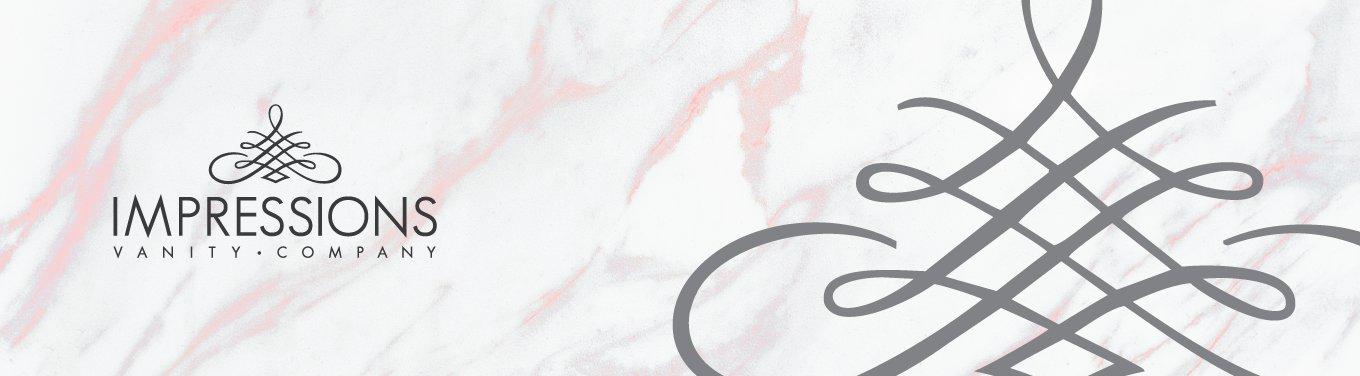 Impressions Vanity | Ulta Beauty