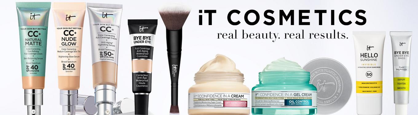 IT Cosmetics | Ulta Beauty