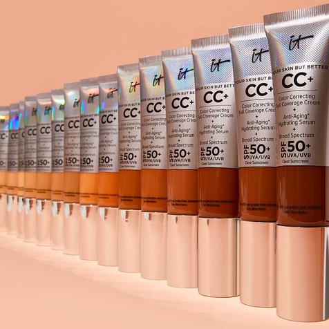 IT Cosmetics | Ulta Beauty