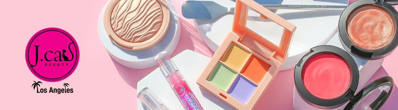 J.Cat Beauty | Ulta Beauty