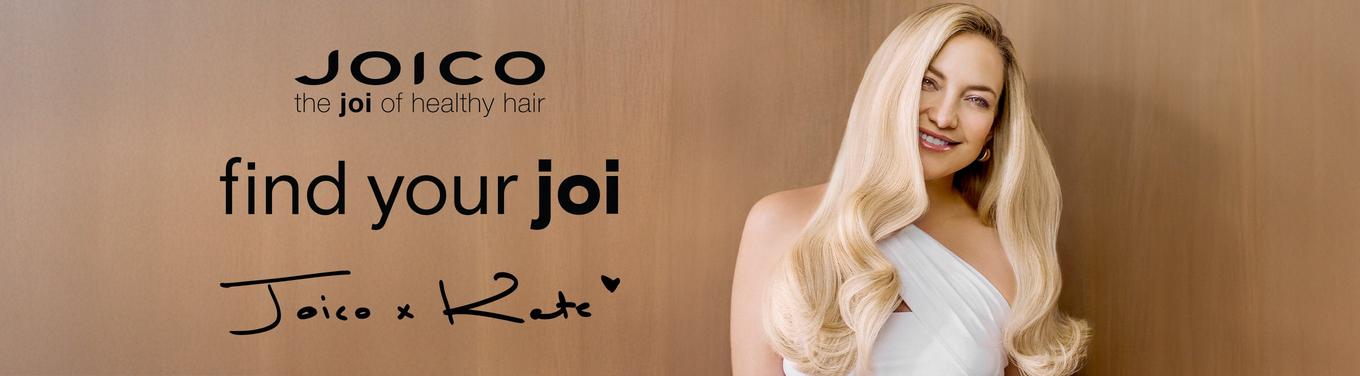 Joico | Ulta Beauty