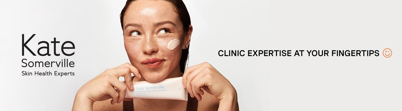 Kate Somerville | Ulta Beauty