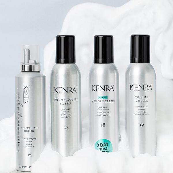Kenra Professional | Ulta Beauty