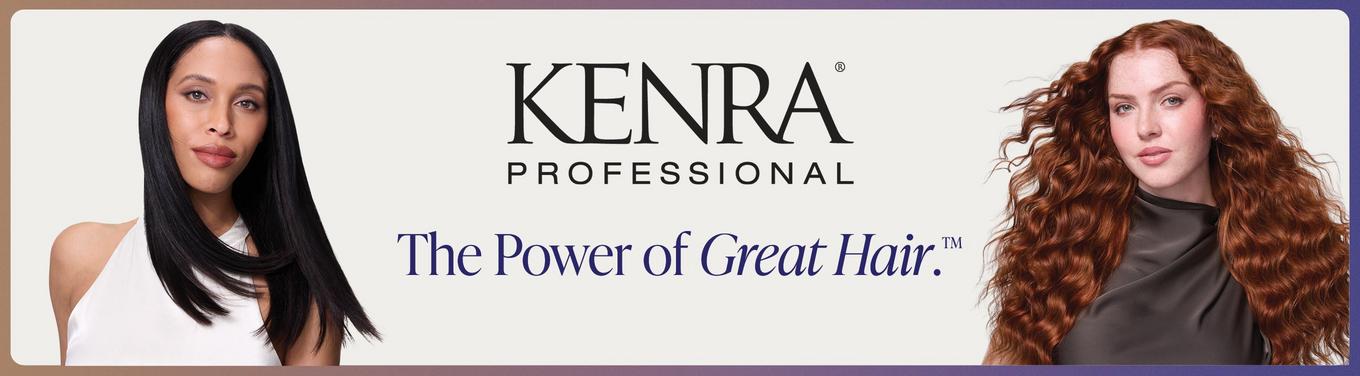 Kenra Professional | Ulta Beauty