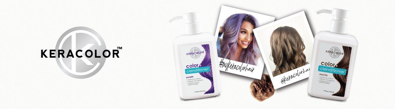 Keracolor | Ulta Beauty