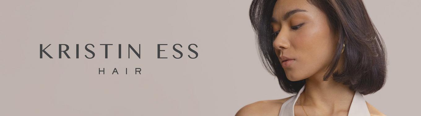 KRISTIN ESS HAIR | Ulta Beauty