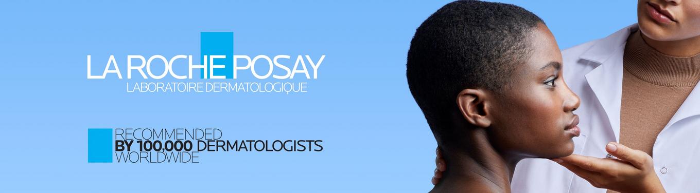 Anti-Aging La Roche-Posay | Ulta Beauty