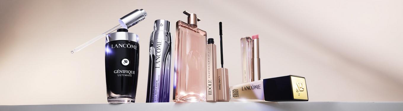 Lancôme | Ulta Beauty