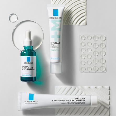 La Roche-Posay | Ulta Beauty
