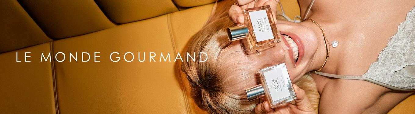 Le Monde Gourmand Coupon Code
